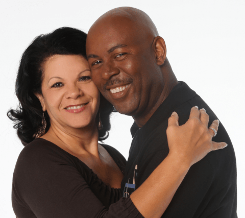 Founders | faith4life Church